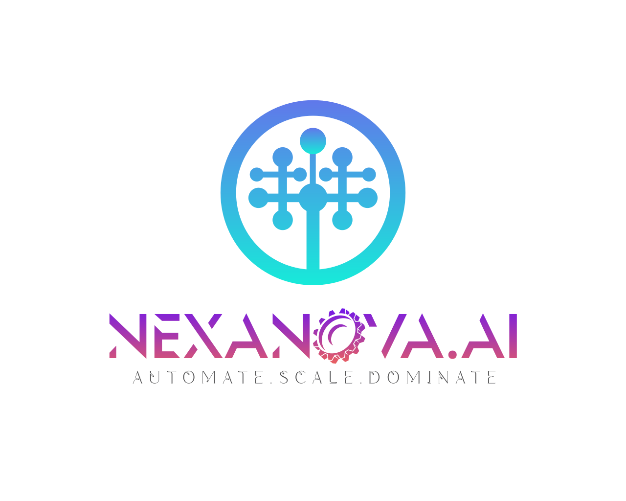 Nexanova.ai